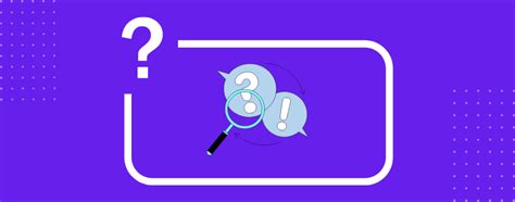 How To Add A Searchable Faq Section In Wordpress