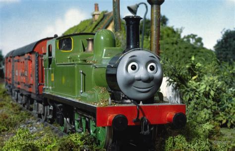 Oliver Model By Tebopaul77 On Deviantart