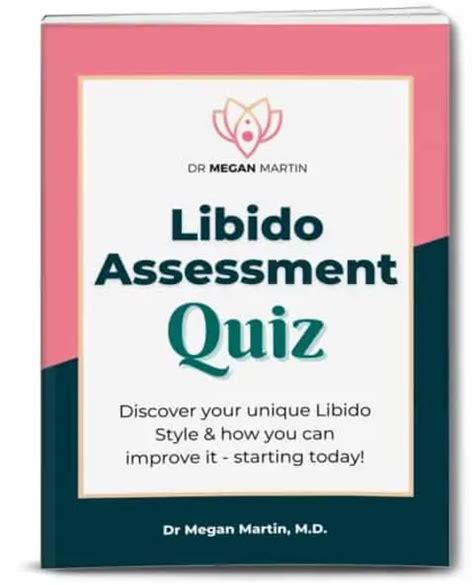 How To Take The Brakes Off Your Sex Drive Dr Megan Martin