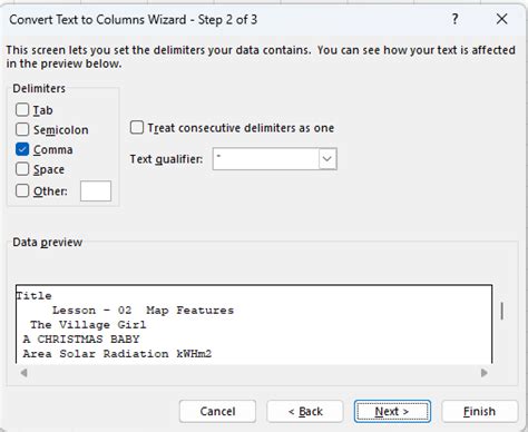 solved how can i tell if data is in agol or enterprise po esri