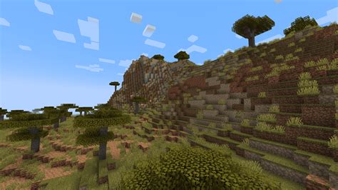 Grounded Minecraft Mods Curseforge