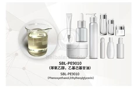 Silver Sbl Pe9010 Light Yellow Liquid At Best Price In Xian Shaanxi