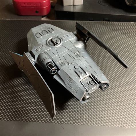 Idiots Array 54 Inch Etsy