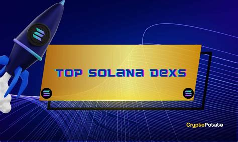 Solana 2024