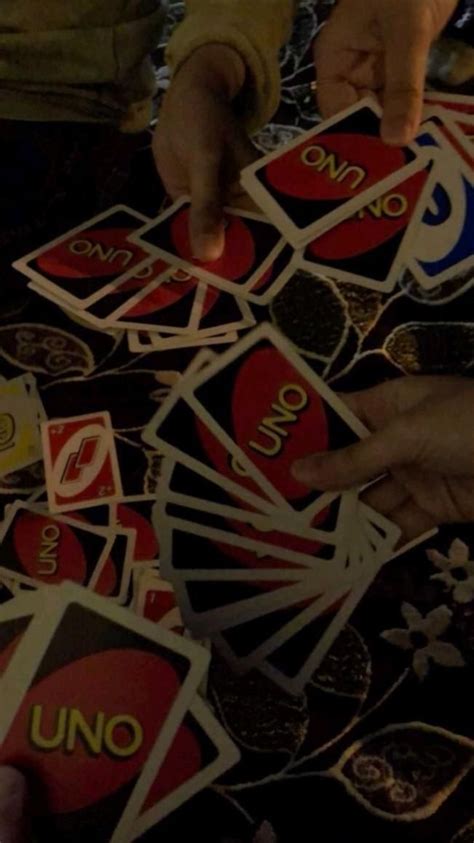 Pin Di Carlos 愛 Su Pins Criados Por Você Idee Per Pigiama Party Foto