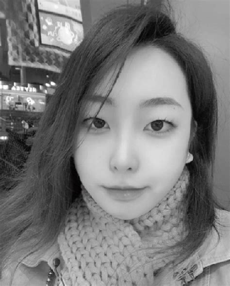 杨心宇南京莫兰迪文化艺术发展有限公司美术高考培训美术中考培训