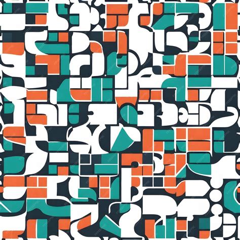 Premium Ai Image Reasoning And Logic Puzzle