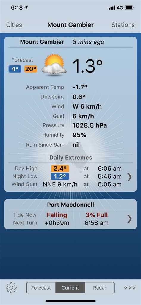 Change In The Weather Mgpcpastor S Blog