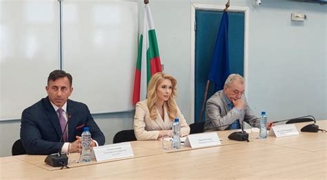 НАП КЗК и КЗП наблюдават 10 търговски обекта във Враца и 8 в Монтана