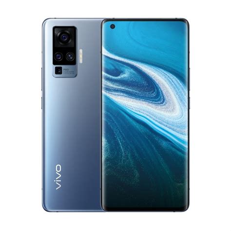 多媒體檔案開幕首三日購買 Vivo X50 Pro 旗艦機可享「買一送二」優惠 3c 達人廖阿輝