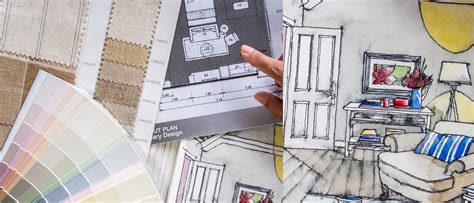 What Is An Associate Interior Designer