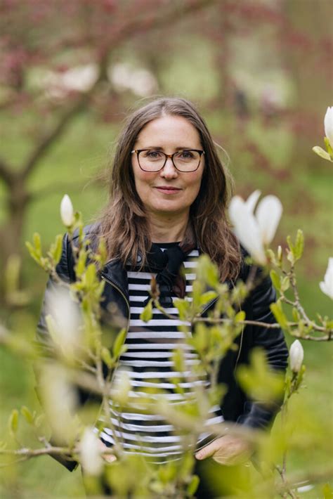 Willow Patrick Awb Associates