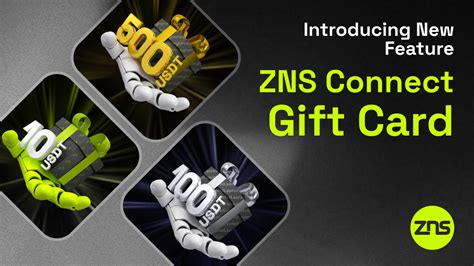 Web3 Domains In 2025 Why Zns Connect Is The Real Challenger To Ens