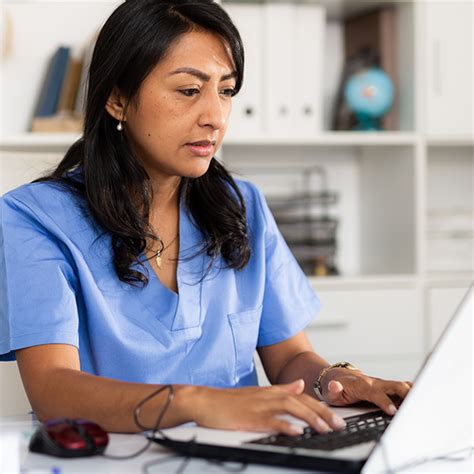 Awhonn Product Details