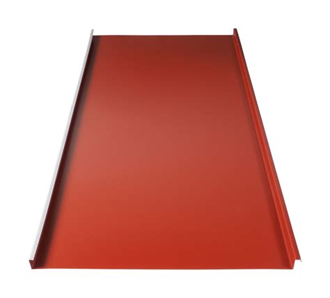 Corrugated Roofing Sheets And Wall Cladding Sheets Toode