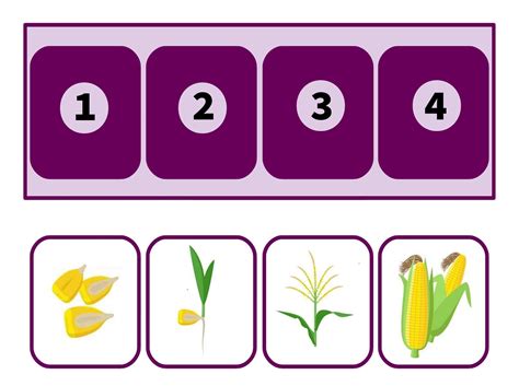 How To Count Entries In Power Bi Printable Forms Free Online