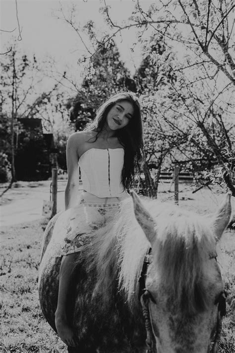 Alex Thayer Photography And Videography