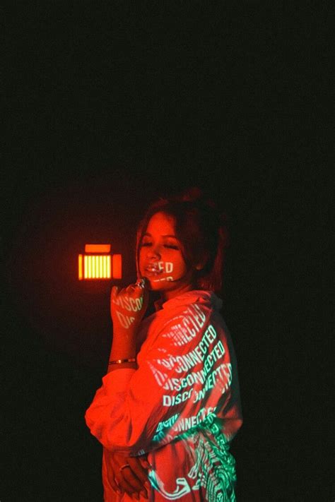 Pin Oleh Justin Nielsen Di Projector Photography