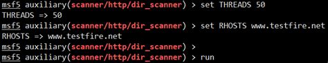 Testfire渗透测试testfire Csdn博客