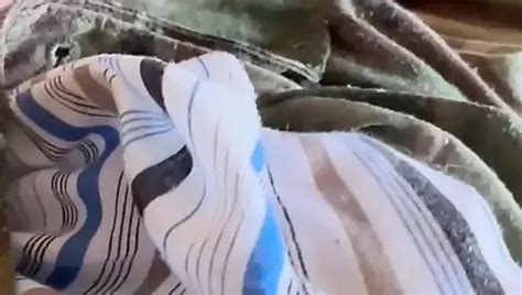 Full Video Of Army Soldier Jerking Off In Boxer Shorts Sarges And