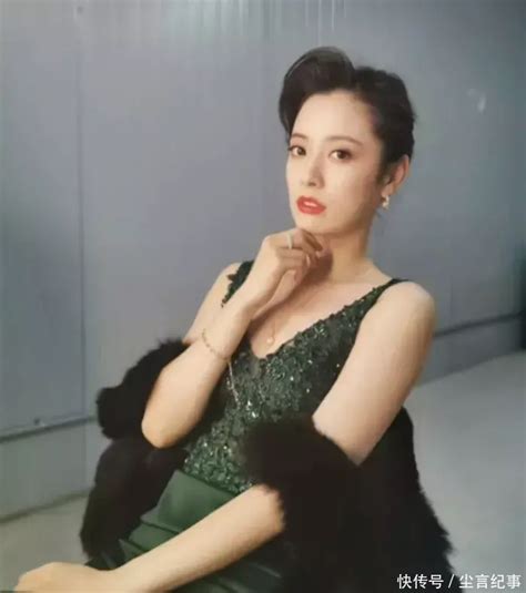 司雯嘉客串出演《繁花》，叹拍摄辛苦，网友：看了几集也没看到 360娱乐，你开心就好