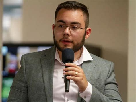 Tarrant County Judge Conservative Activists Want Tcu Professor Fired