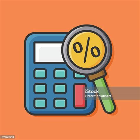 Atm 아이콘 금융에 대한 스톡 벡터 아트 및 기타 이미지 금융 기계류 기업 재무와 산업 Istock