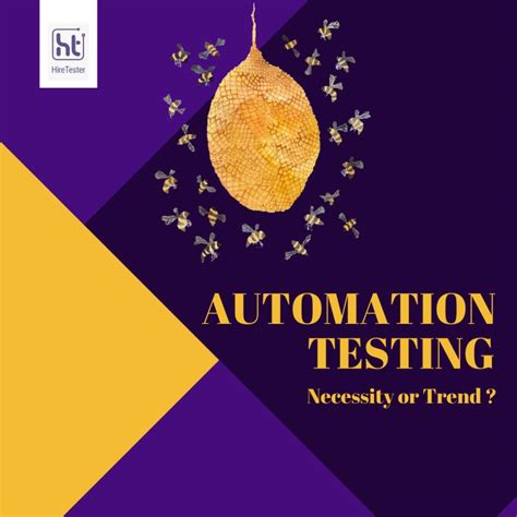 A R On Linkedin Automation Testing Software Qa Softwaretesting
