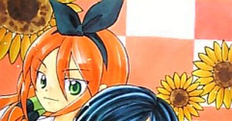 イナズマイレブンgo 青プ8新刊裏表紙 サクラ冬コミ新刊通販中のイラスト Pixiv