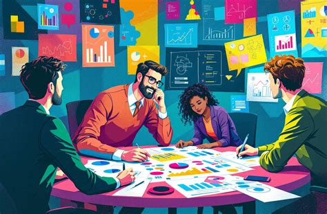 Elevate Efficiency Unleashing The Power Of Kaizen Process Improvement