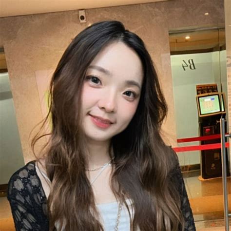 太瞎了吧