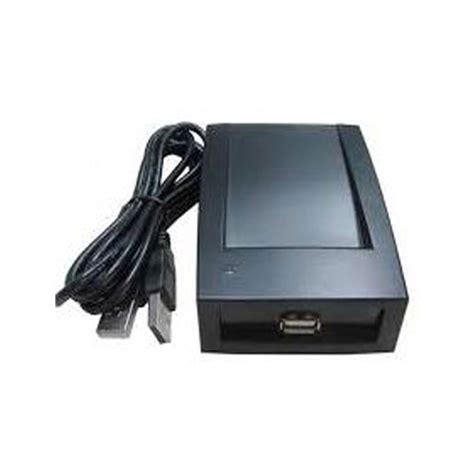 cr 50w encoder