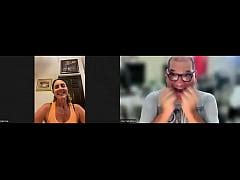 Carissa Dumond Code Interview Xxx Mobile Porno Videos Movies IPornTV Net