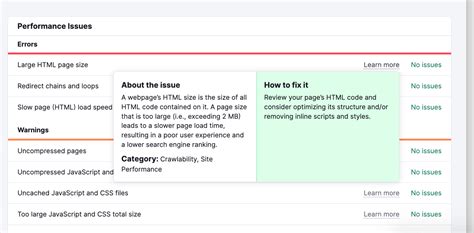 Seo And Cro How To Combine Strategies For Better Results