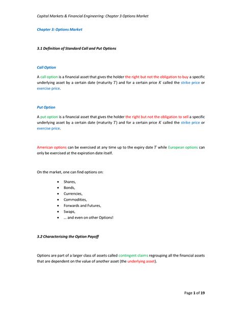 Chapter 3 Lecture Notes Warning Tt Undefined Function 32 Chapter
