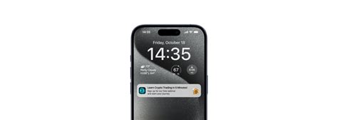 Top 11 Mobile Push Ads Examples All Push Networks