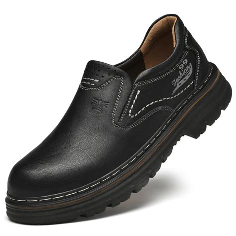 S3f2e19e298a343bea5ad4fa140730017c 