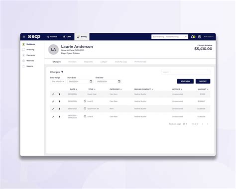 Ecp Software Reviews Demo And Pricing 2025