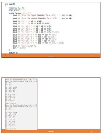 Answered Use C And Solve The Problem Without A Sorting Algorithm Here Is The Code I Have
