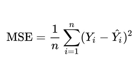 Valueerror Expected 2d Array Got 1d Array Instead Fixed By