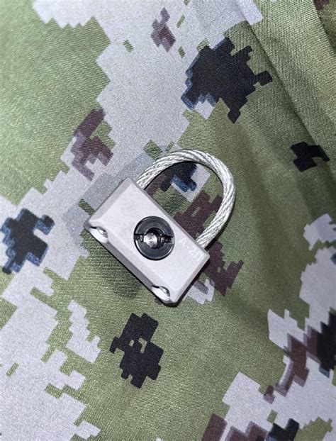 Fde B10m B19 B9m A2l 430 Shipped Rzenitco