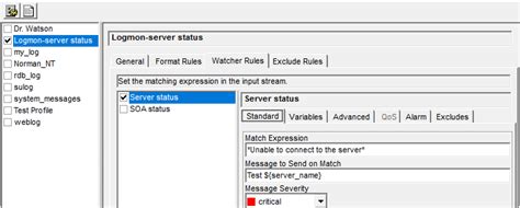 During Testing Use Cat Mode And Then Once It Works