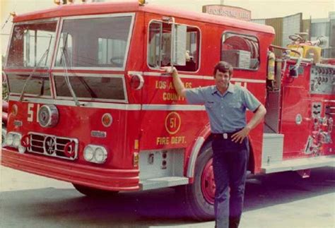Engine 51 Yosemite Emergency Emergency La County Fire Flickr