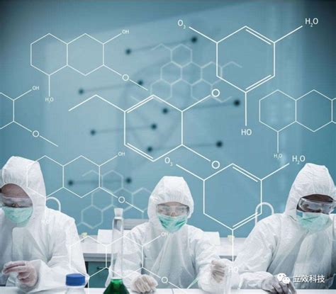 队列研究和病例对照研究特点对比