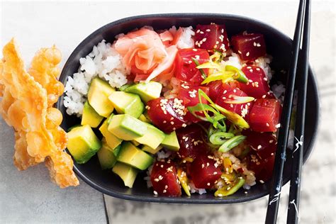 Warm Beef Salad