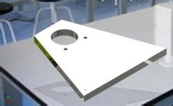 Anet Fan Dut D Models Page STLFinder