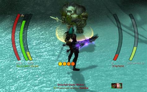 12 Mejores Addons WoW Classic 2020 Las Mejores Opciones Para Tu UI