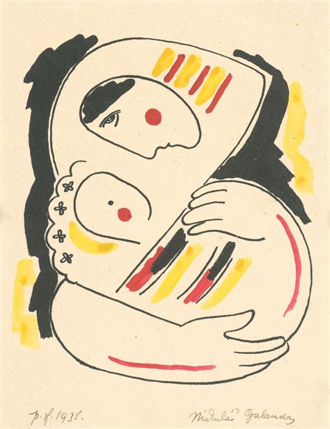 Pf1938 By Mikuláš Galanda Free Photo Illustration Rawpixel