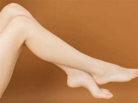 The Ultimate Guide To Diode Laser Hair Removal Konmison